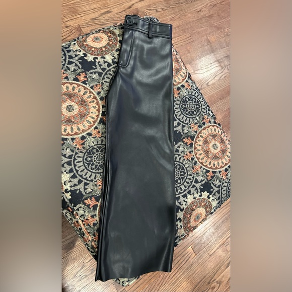 Zara | Bottoms | Zara Kids Pants | Poshmark